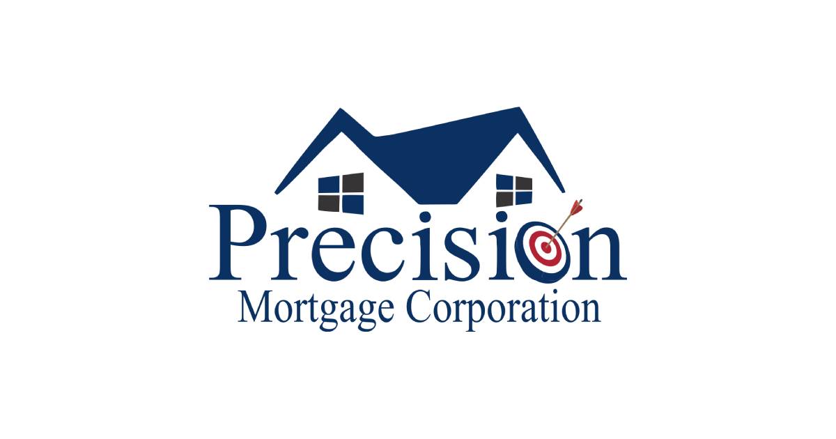 Barrington Mortgage Broker | Precision Mortgage Corporation